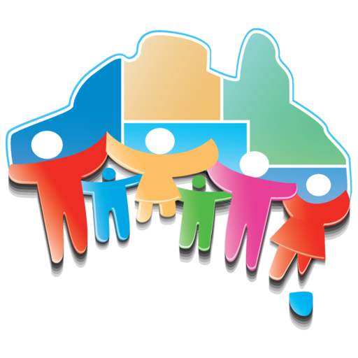 Managing Frequent Sick Leave In ECE | Community | Aussie Childcare Network