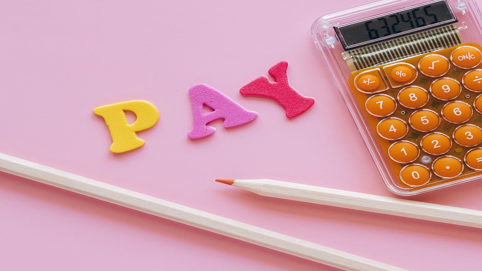 Children’s Services Award to Receive 5% Gender Equity Increase + 4.75% ...